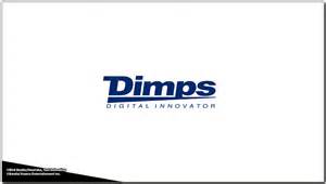 [리뷰] 드래곤볼 더 브레이커즈 게임메카