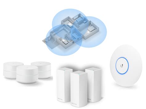 Abtric Systems Abtric Systems Private Limited