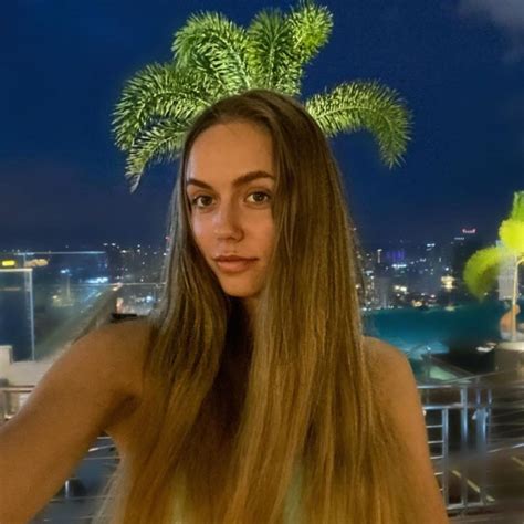 Adel Vakula Sexy Collection Photos Videos The Fappening