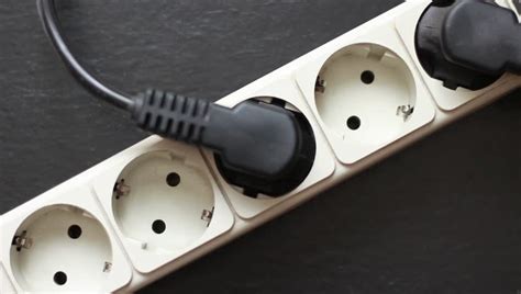 Man Pulling A Cable Out Stock Footage Video 100 Royalty Free 17708200 Shutterstock