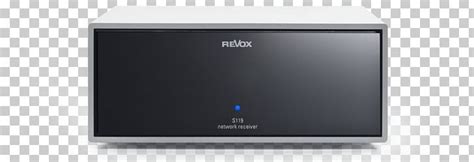 Output Device Multimedia PNG Clipart Electronic Device Electronics Joy Multimedia Output