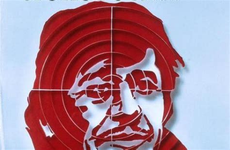 Ein Mann Sieht Rot 1974 Film Cinemade
