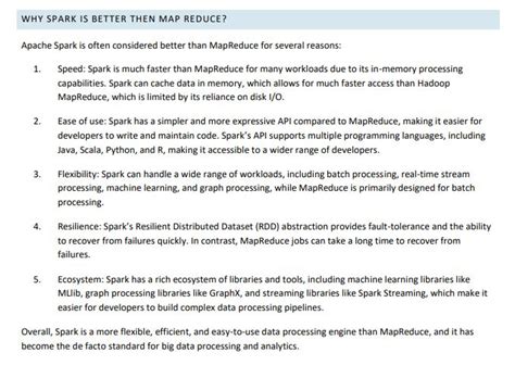 Jayson Ruzario On Linkedin Bigdata Trendytech Bigdataengineer Bigdatadeveloper Spark