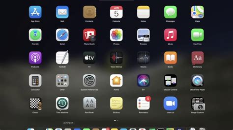 QGIS Merge Two Layers Programmatically YouTube