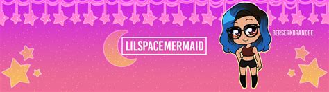 Twitter Banner Chibi Commission 22 By Berserkbrandee On Newgrounds