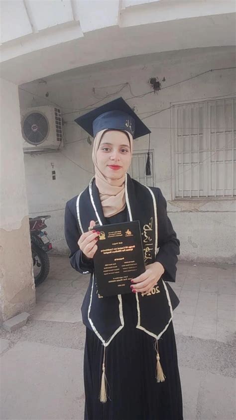 Fatma Nasser On Linkedin تحقق ما كان بالأمس حلمًا ، تحقق حلم الطفولة الحمدلله الذي نظن بيه