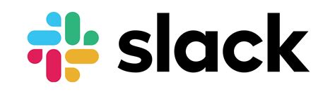 Tracecat Open Source Tines Splunk Soar Alternative