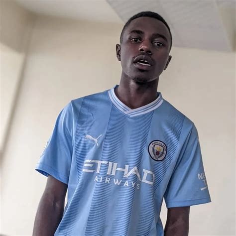 Sha Ibi Bintu Nyamukandagira Nibikina No Ku Cyumweru Saa 1500 Pm I Huye Kuri Mukura Vs Muri