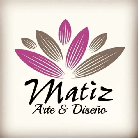 Matiz