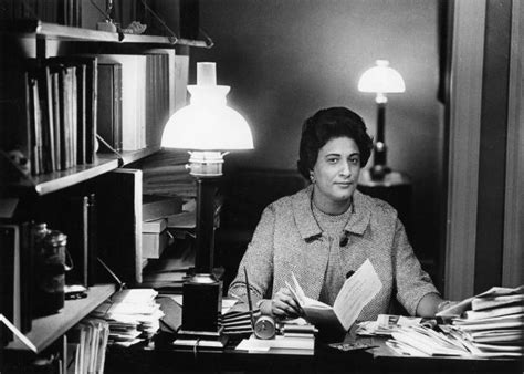 James Platten On Linkedin The Life And Legacy Of Constance Baker Motley