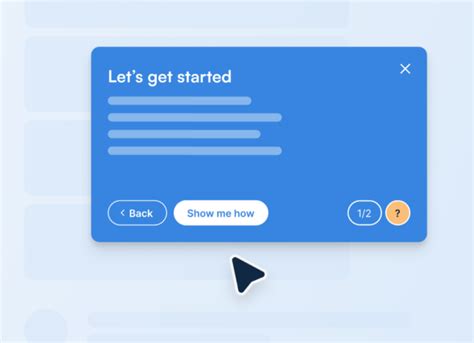 Succeed In Dynamics 365 Implementation Clicklearn