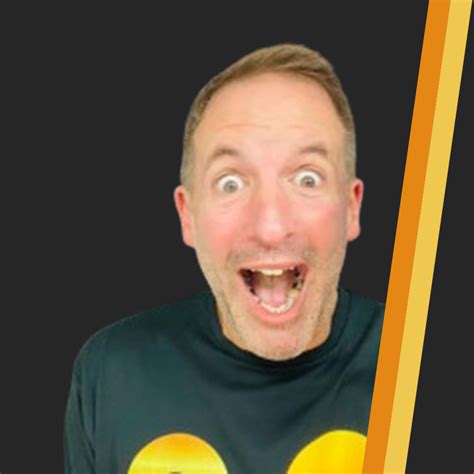 Wuppertaler Hot Radio Listen Live Fdeu