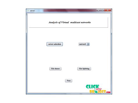 Placement And Performance Analysis Of Virtual Multicast Networks In Fat Tree Data Center