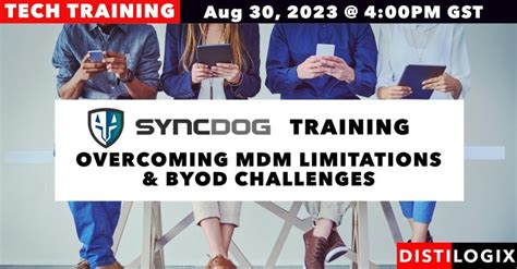 Distilogix On Linkedin Welcome You Are Invited To Join A Webinar