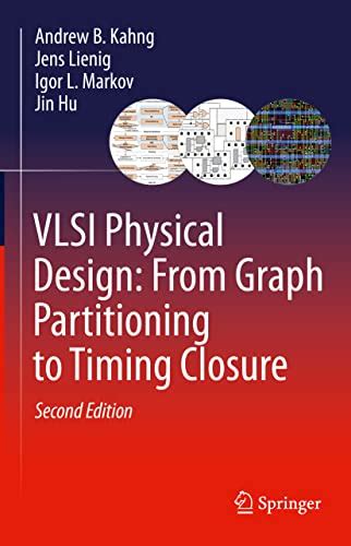 vlsi physical design stanzatextbooks