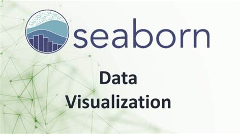 Data Visualization With Seaborn — Day 14 By Bhupesh Singh Rathore