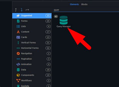 Changing When Paginating NodeJS Need Help Wappler Community