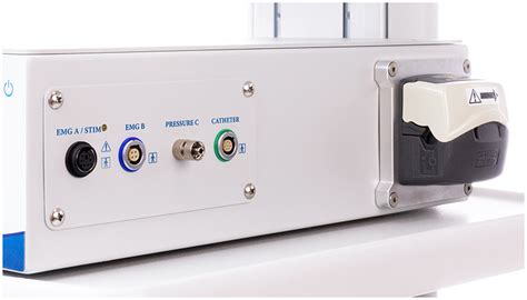 Pathway STM 10 Vaginal And Rectal Intracavity Stimulator The Prometheus Group