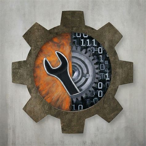 justine longla on linkedin kubernetes podtroubleshooting