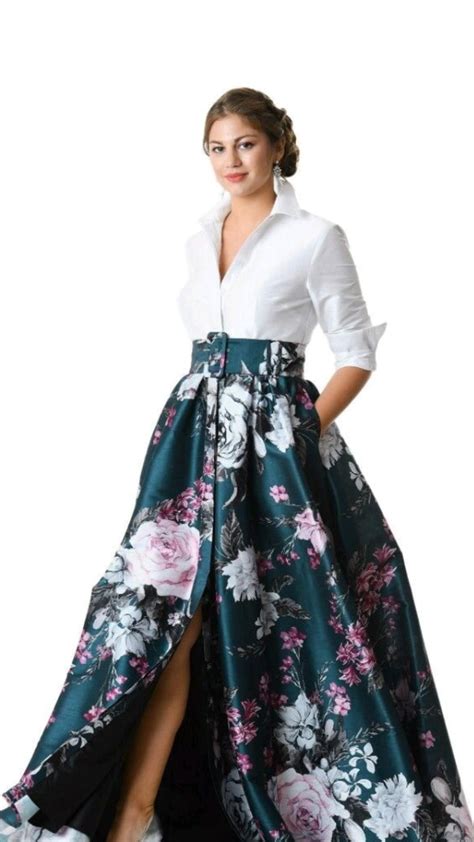 33 Plus Size Mother Of The Bride Dresses Artofit
