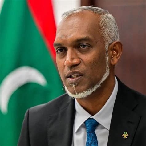 Abdul Quader Zilani On Linkedin Need Participation Of Other Countries