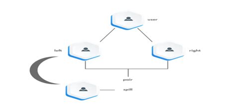 Spillover Binary Plan Software Demo Cloud MLM Software