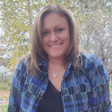 Joy Wright Bemidji Minnesota United States Professional Profile Linkedin