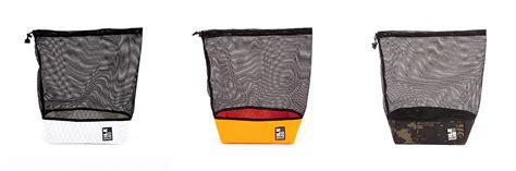 New Stuff Sack Inside Line Equipment