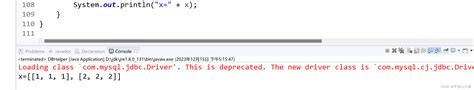 Eclipse连接mysql数据库（下载eclipse，下载安装mysql，下载mysql驱动）eclipse、连接数据库 Csdn博客