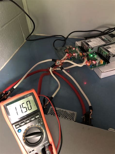 Deep Learning Server Form And Formula