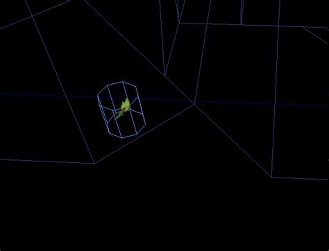 469c Unrealed Place Items Not Where It Pointed To Add · Issue 1406