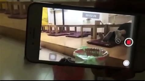 Independence Day Xxx Mobile Porno Videos Movies IPornTV Net