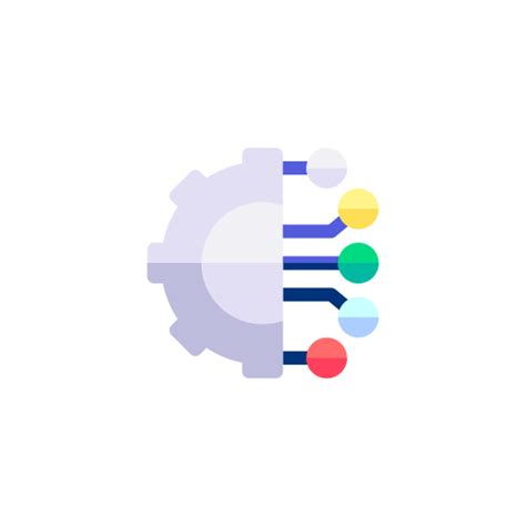 Data Engineering On Microsoft Azure DP 203 Multihexa College