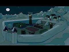 Four Element Trainer Book Slav Part Xxx Mobile Porno Videos Movies Iporntv Net