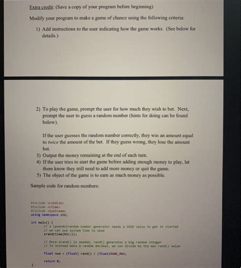 Solved Ct143 Lab 10 Coin Sorter Write A C Program To