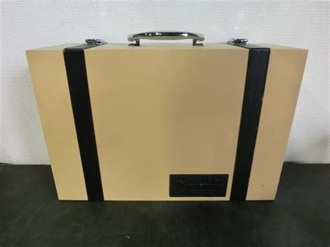 T B4 01 100サイズ 鋼の錬金術師 トランク型 ブックケース サイズ：約 縦24 5×横37×奥行13cm 傷 汚れ ヤケ有 鋼の錬金術師 ｜売買されたオークション情報、yahooの