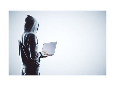 Top Password Hacks How To Prevent Them And Keep Your Business Safe