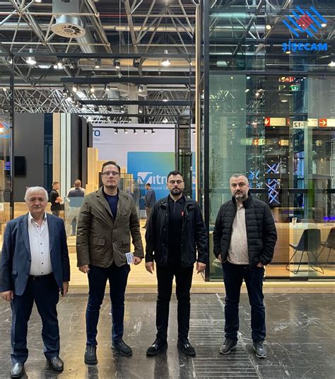 Halil Ibrahim Yazıcı Posted On Linkedin