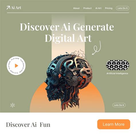 Gautham Ui On Linkedin Uiux Uxdesign Uiuxdesigner Uiuxdesign Designer Design Aidesign