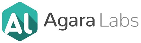 Agara Labs closes Pre-Series A Funding -- Agara Labs | PRLog