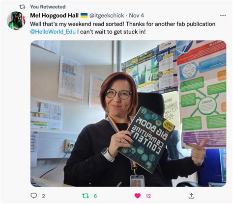 Out Now Hello Worlds Special Edition On Computing Content Raspberry