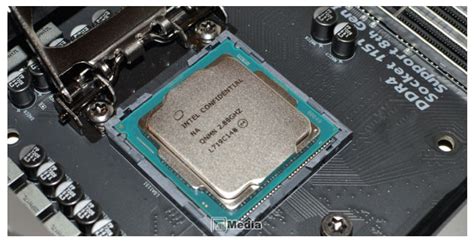 7 Jenis Processor Yang Ada Hingga Saat Ini Begini Cara Kerja Dan Kegunaannya