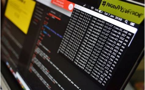 CISSP Module Asset Security Gotowebsecurity Com