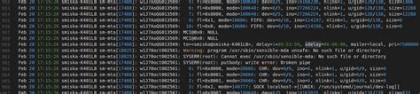 Install Mail Command In Linux Runnerlopte Install Mail Command In Linux Runnerlopte