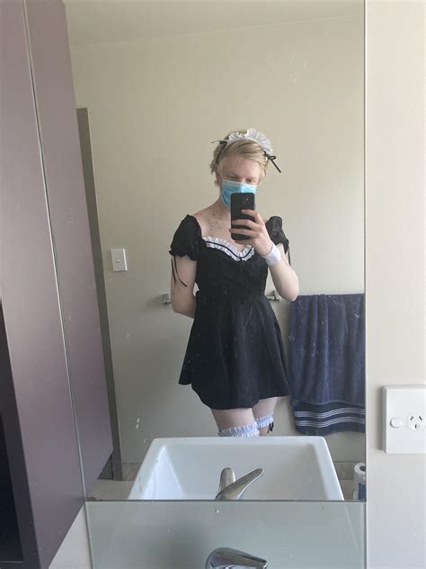 Feeling Kinda Cute Rfemboy Feeling Kinda Cute Rfemboy