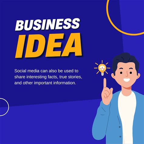 Ganesh Giria On Linkedin Datamining Datacomplexity