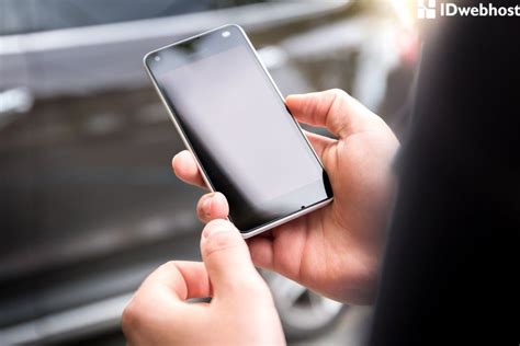 Cara Mengatasi Request Entity Too Large Wordpress