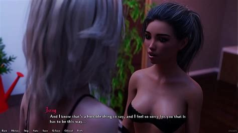 Sex Pong Videos Xvideos Com