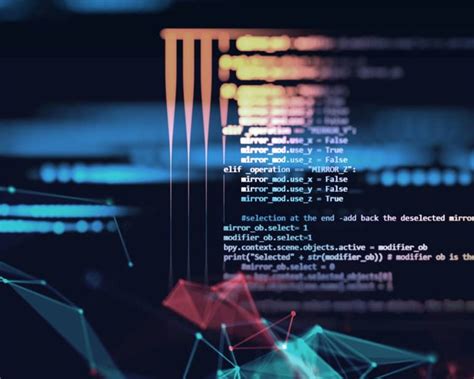 UCT Data Science With Python Online Short Course