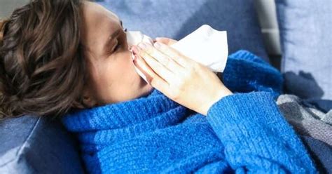 Kenalog Injections To Treat Allergies Gm Graham Pharmacies